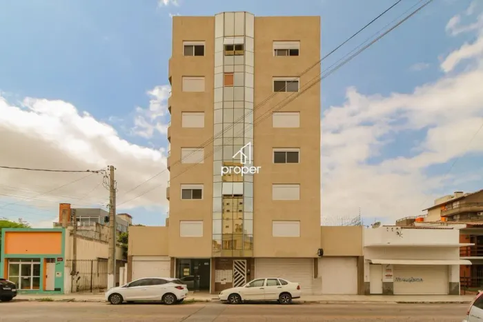 Imóveis - Pelotas, RS | OLX