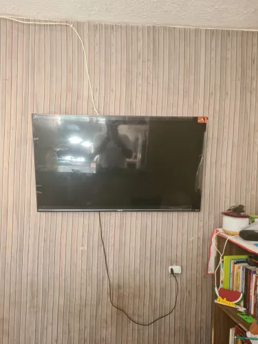 TVs no Rio de Janeiro e região, RJ