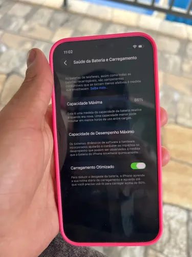 "telefone 1900" no Brasil