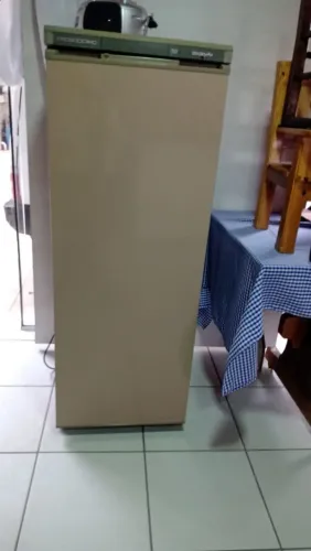 "prosdocimo geladeira" - Geladeiras e Freezers no Brasil