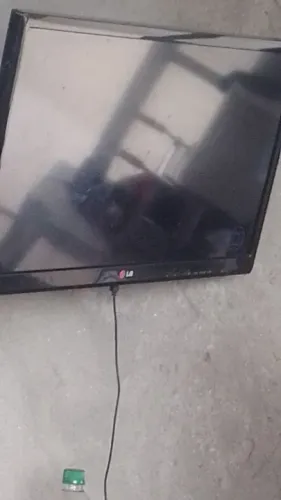 "tv de led 24 polegadas" - TVs no Brasil