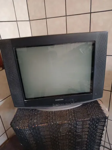 "tv samsung 29" no Brasil