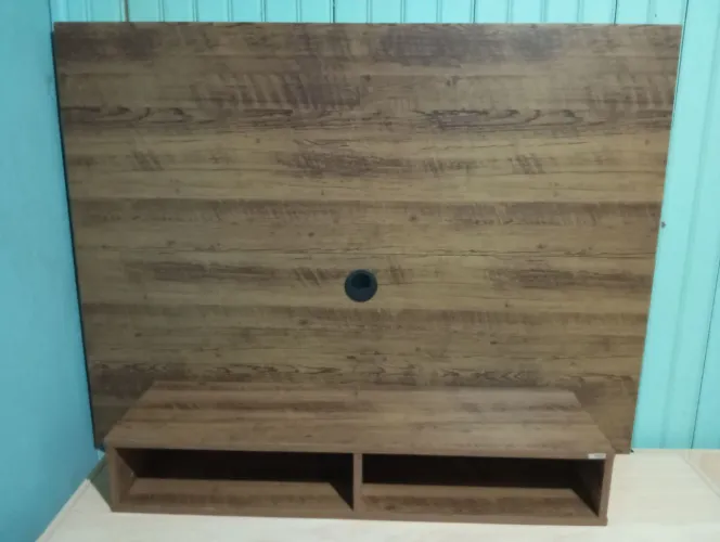 "hack para tv" - Racks e Painéis no Brasil