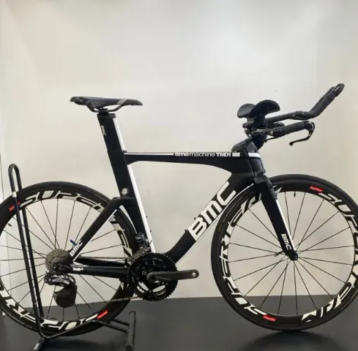 "bicicleta tt" - Ciclismo no Brasil