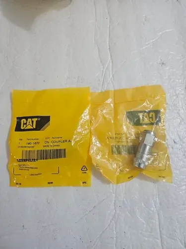 "escavadeiras caterpillar 320" no Brasil