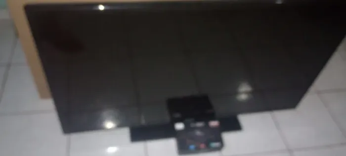 "tv samsung 46 polegadas" - TVs no Brasil