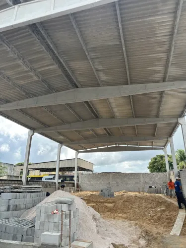 Imóveis - Linhares, Região de Linhares e São Mateus - ES | OLX