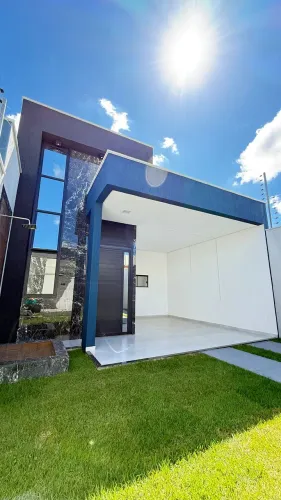 Imóveis - Timon, MA | OLX