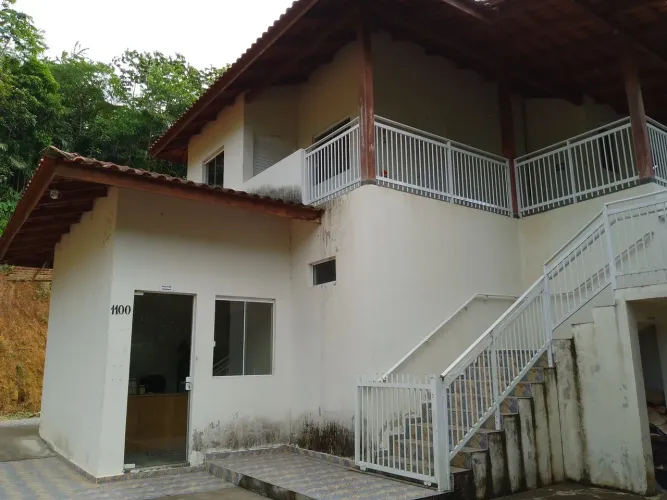 Imóveis - Timbó, SC | OLX