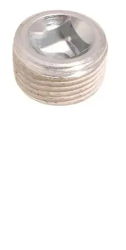 "bujao de gas" no Brasil