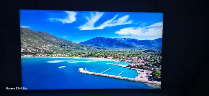 TVs em Belo Horizonte e região, MG