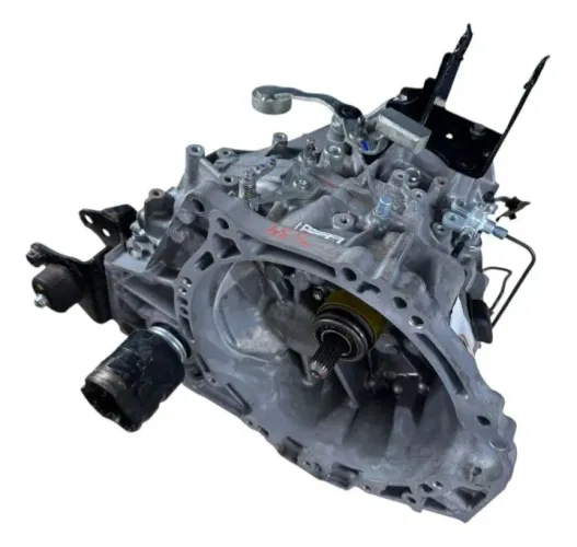 "cambio do corolla" no Brasil