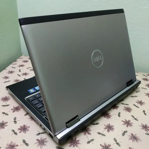 "notebook dell antigo" - Notebooks no Brasil
