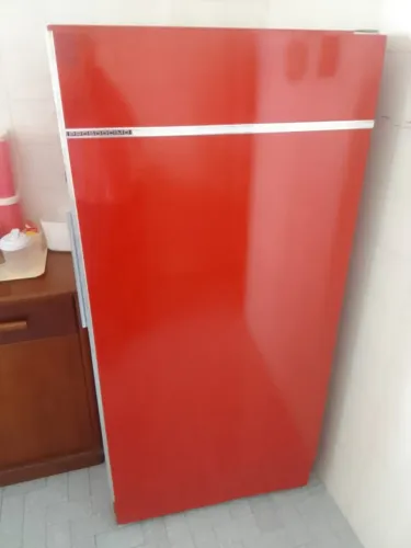 "prosdocimo geladeira" - Geladeiras e Freezers no Brasil