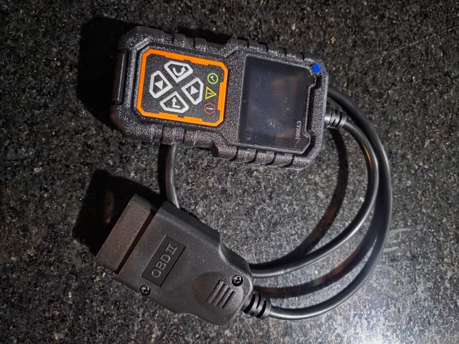 "scanner intraoral" no Brasil