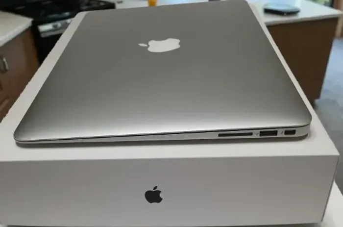"macbook air a1466" - Notebooks no Brasil