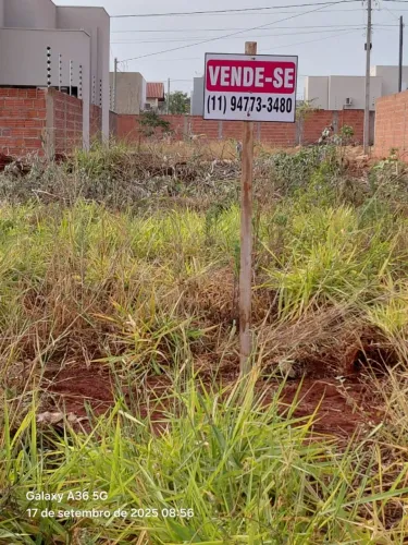 Anúncios - Tangará da Serra, Outras Cidades - Mato Grosso
