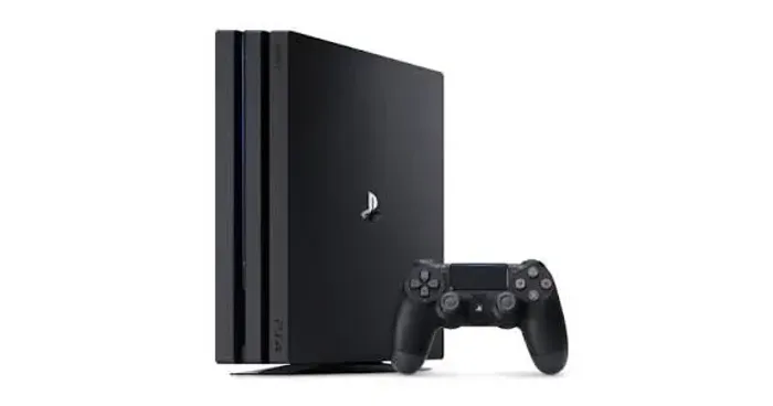 Consoles de Vídeo Game no Brasil