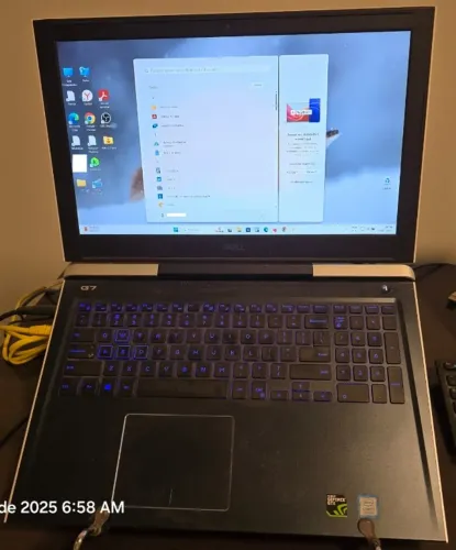 Notebook Gamer no Brasil