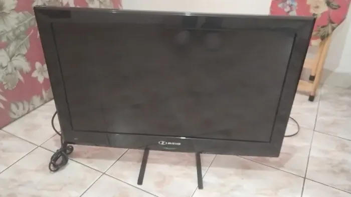 "tv buster 32 polegadas" - TVs no Brasil