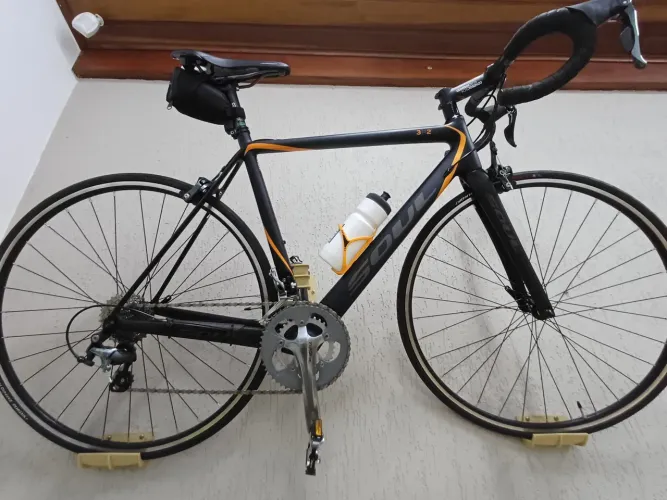 Anúncios - Bebedouro, São Paulo