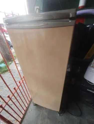 "prosdocimo geladeira" - Geladeiras e Freezers no Brasil