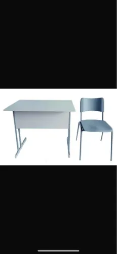 "mesa professor" - Mesas no Brasil