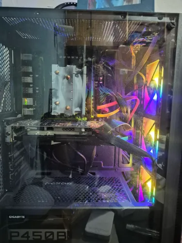 "pc 500 reais" - Computadores e Desktops no Brasil