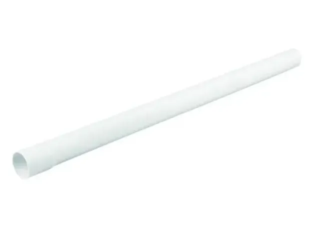 "tubo pvc 200mm" no Brasil