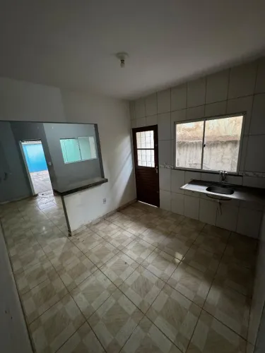 "casas para alugar direto com proprietário" - Imóveis no Brasil ...