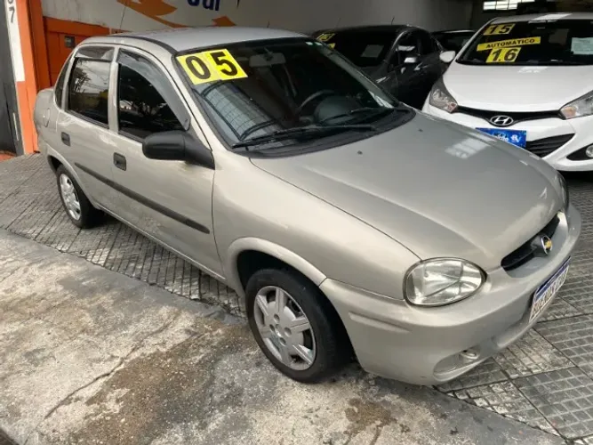 "chevrolet c15" - Carros Usados e Novos à venda