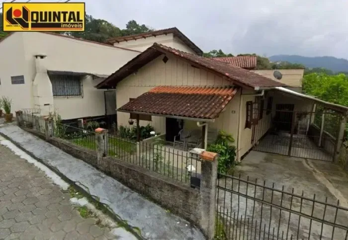 Kitnet para alugar - Blumenau, SC | OLX