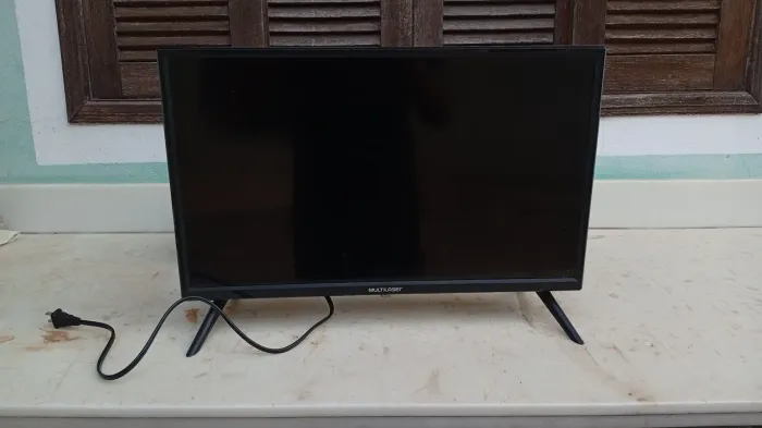 "munitores" no Brasil