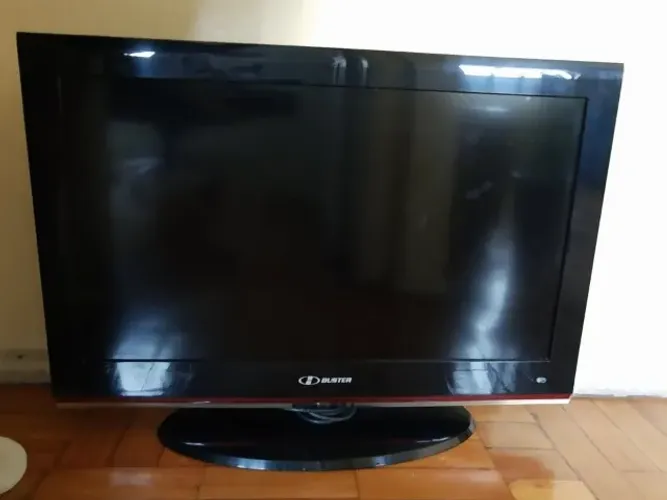 "tv buster 32 polegadas" - TVs no Brasil