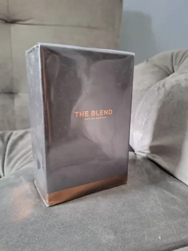 "perfume the blend" - Beleza e Cuidados Pessoais no Brasil