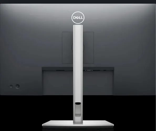 "monitores de 27 polegadas" - Monitores no Brasil