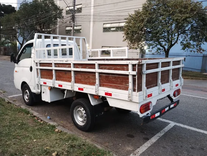 "carro para troca" - Carros Usados e Novos à venda