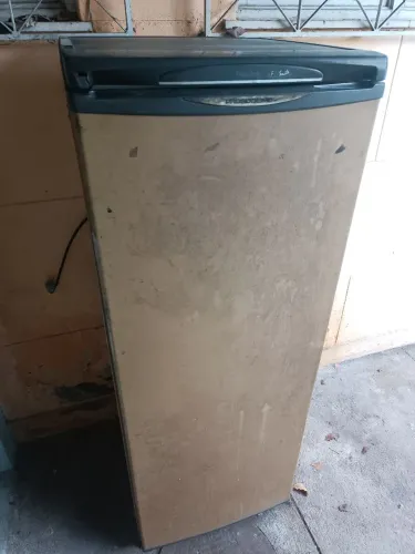 "prosdocimo geladeira" - Geladeiras e Freezers no Brasil