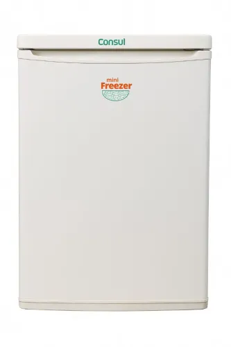 "mini freezer" - Geladeiras e Freezers no Brasil