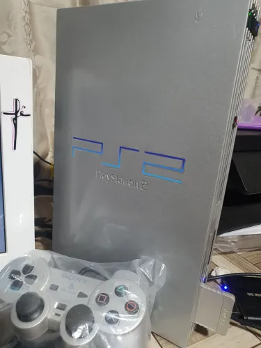 Consoles de Vídeo Game no Brasil