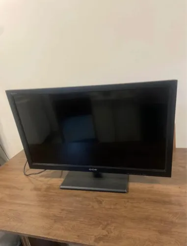 32 polegadas em Curitiba e região, PR