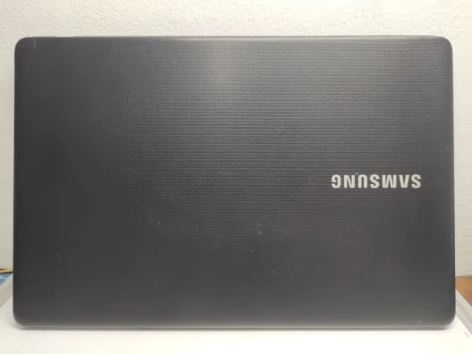 "notebook np300e5m" - Notebooks no Brasil