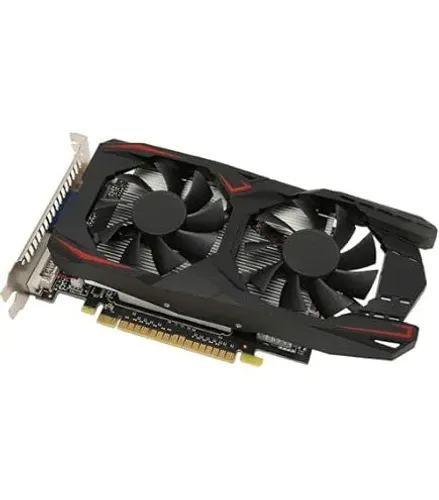 "gtx 1050" no Brasil