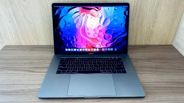 Notebooks em Goiânia, Anápolis e região, GO