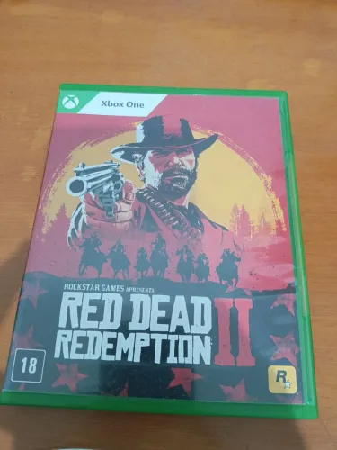 Consoles de Vídeo Game no Brasil