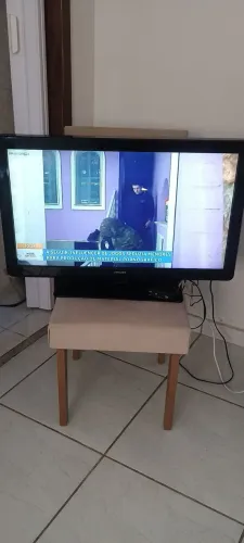 "tv 32 polegadas" - TVs no Brasil