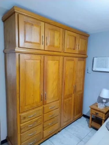 Armários e Guarda-Roupas no Rio de Janeiro