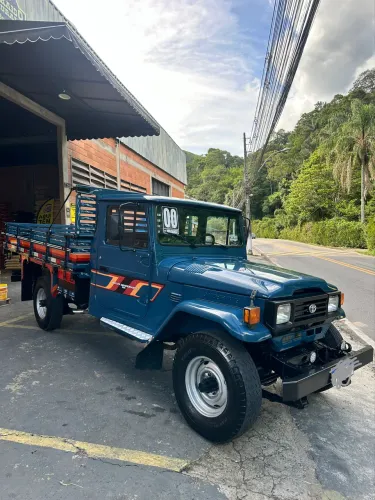 Anúncios - Petrópolis, Rio de Janeiro