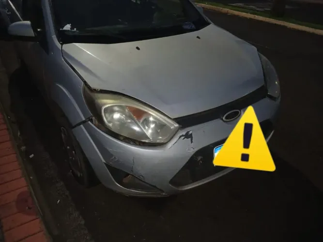 "fiesta zetec rocam" - Carros Usados e Novos à venda