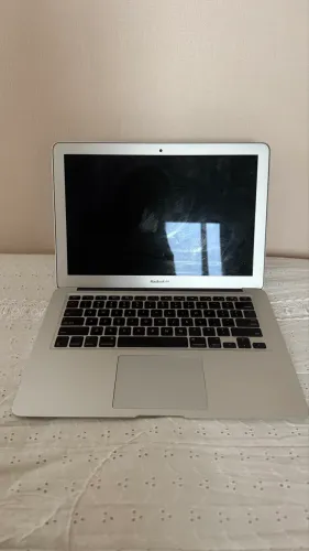 "macbook 2017" no Brasil